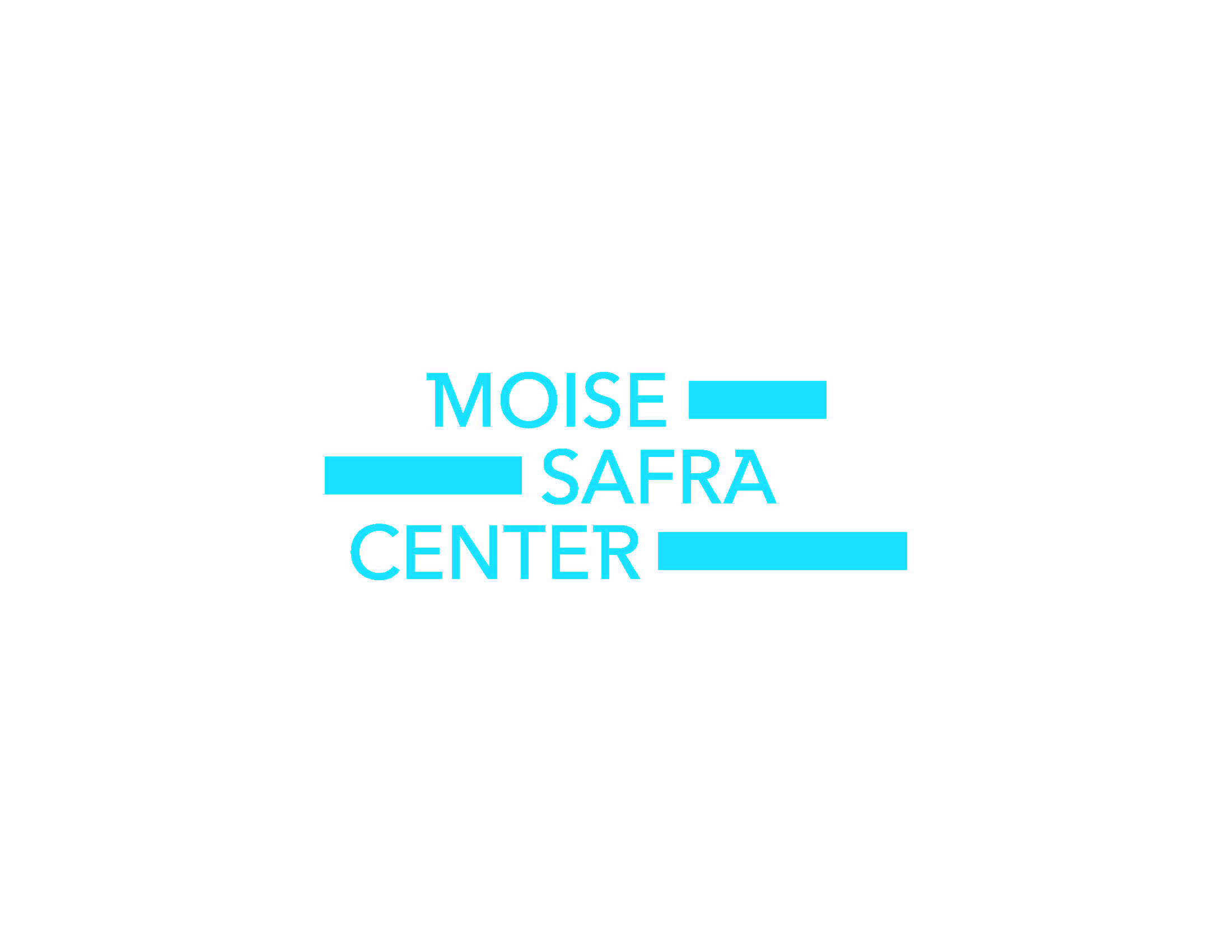 Show details - Moise Safra Center