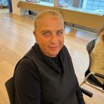 Staff & Board - Moise Safra Center