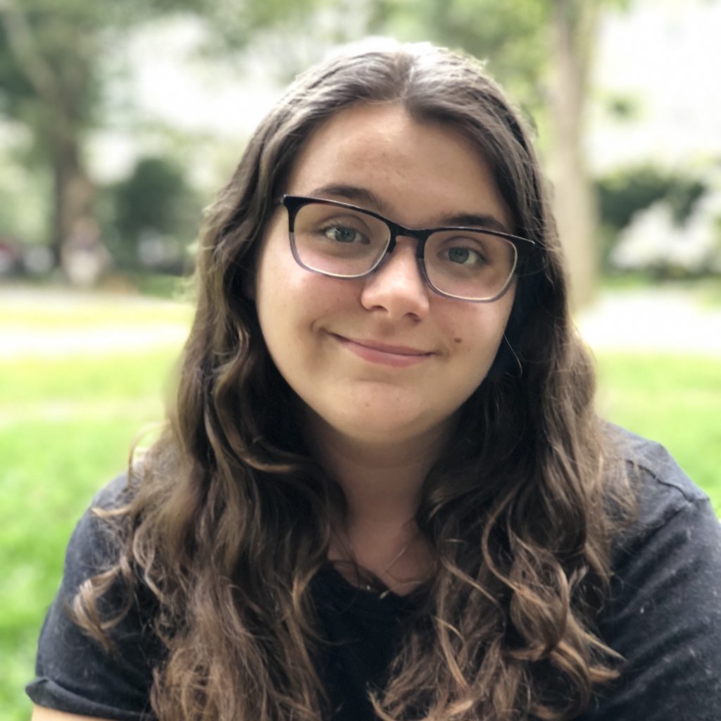 Staff & Board - Moise Safra Center